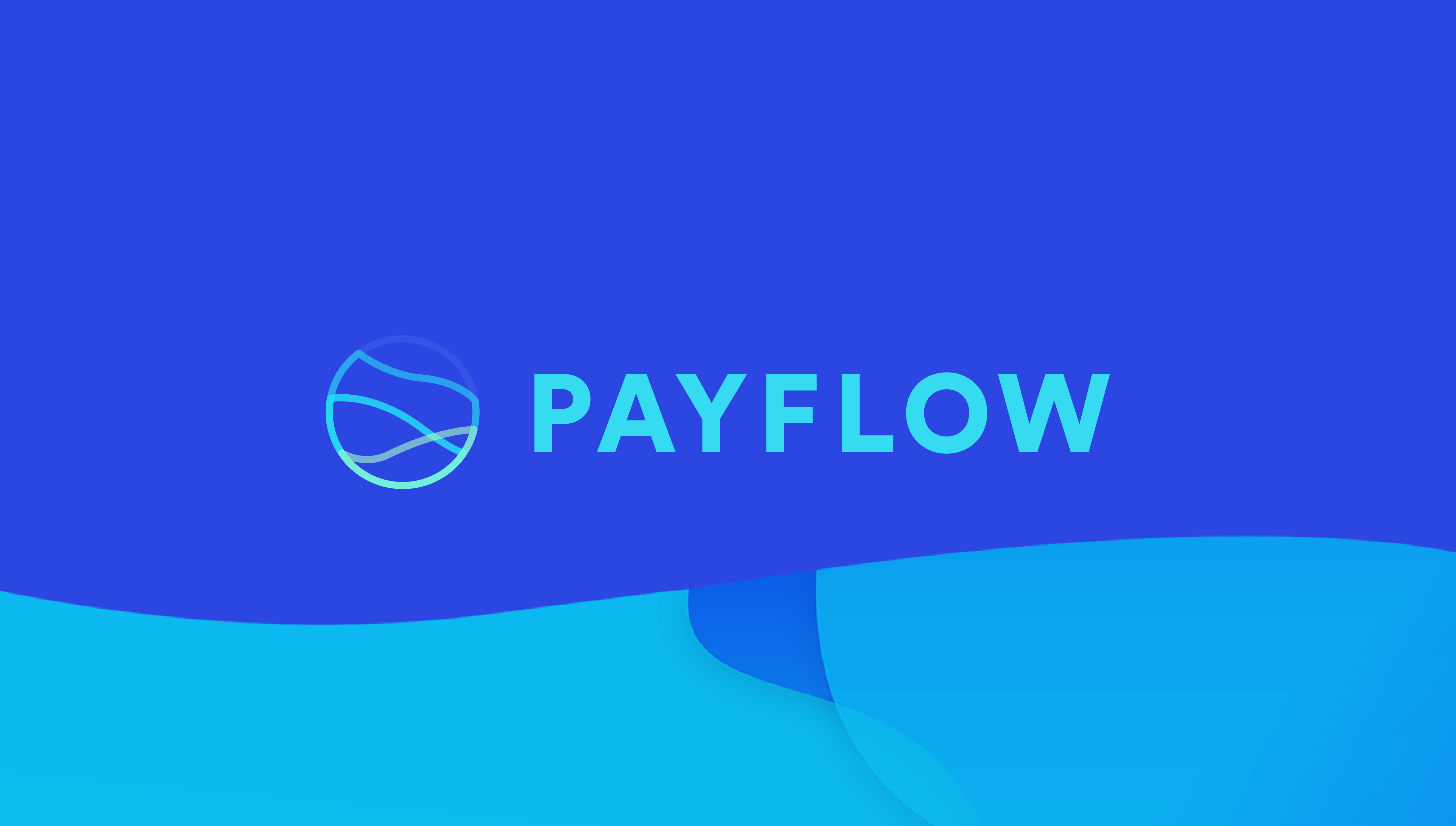 Customer Spotlight: Payflow | Easop
