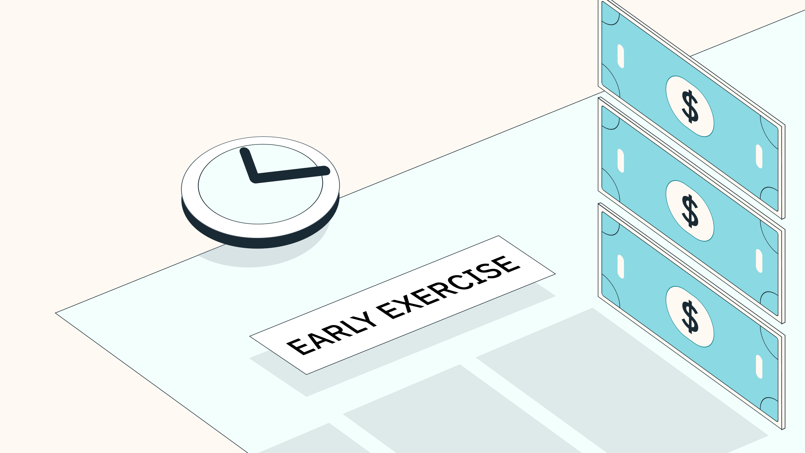 Why You Should Embrace Early Exercise as a Valuable Part of Your ESOP ...