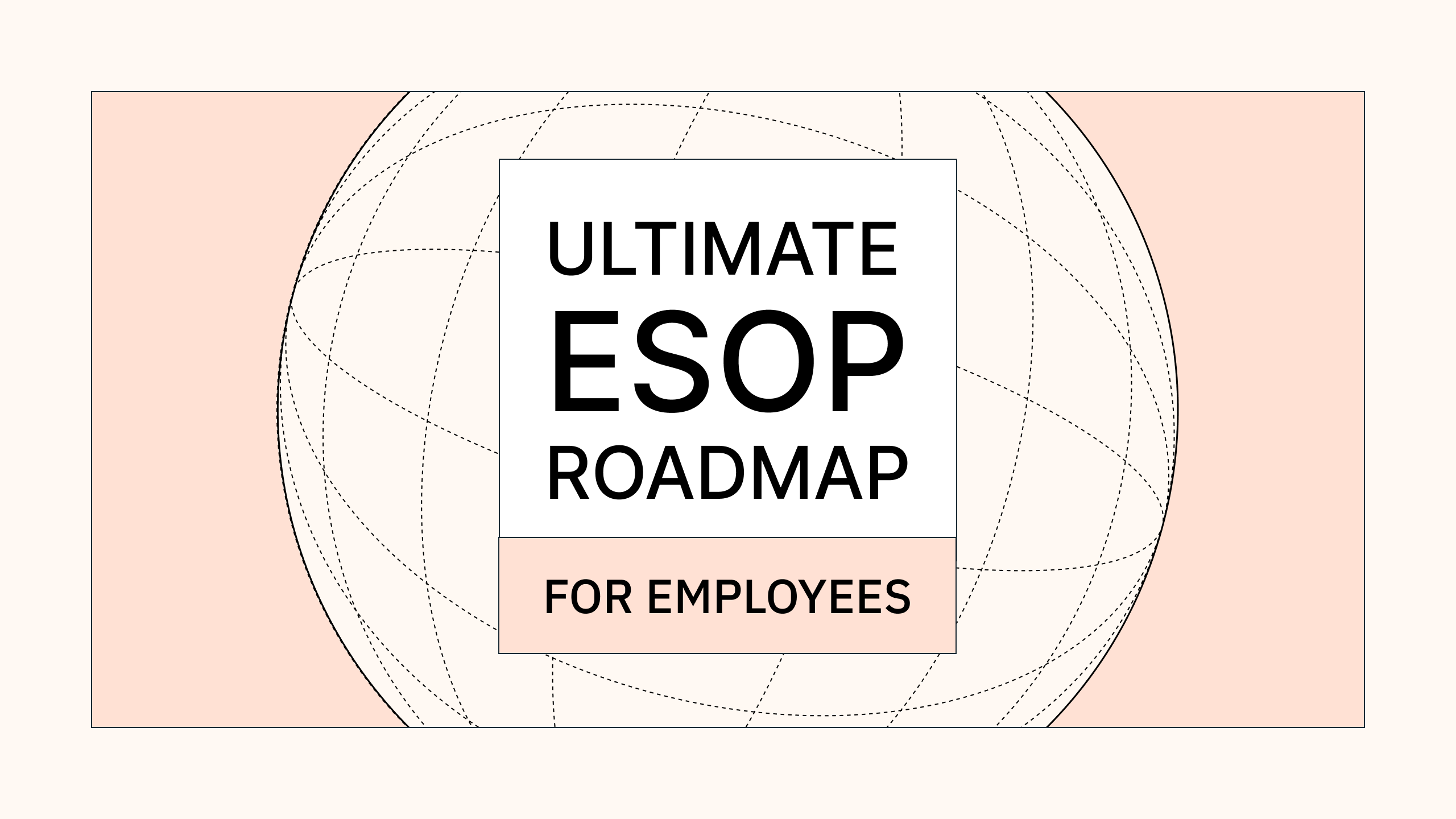 The Ultimate ESOP Roadmap for Employees of Startups | Easop