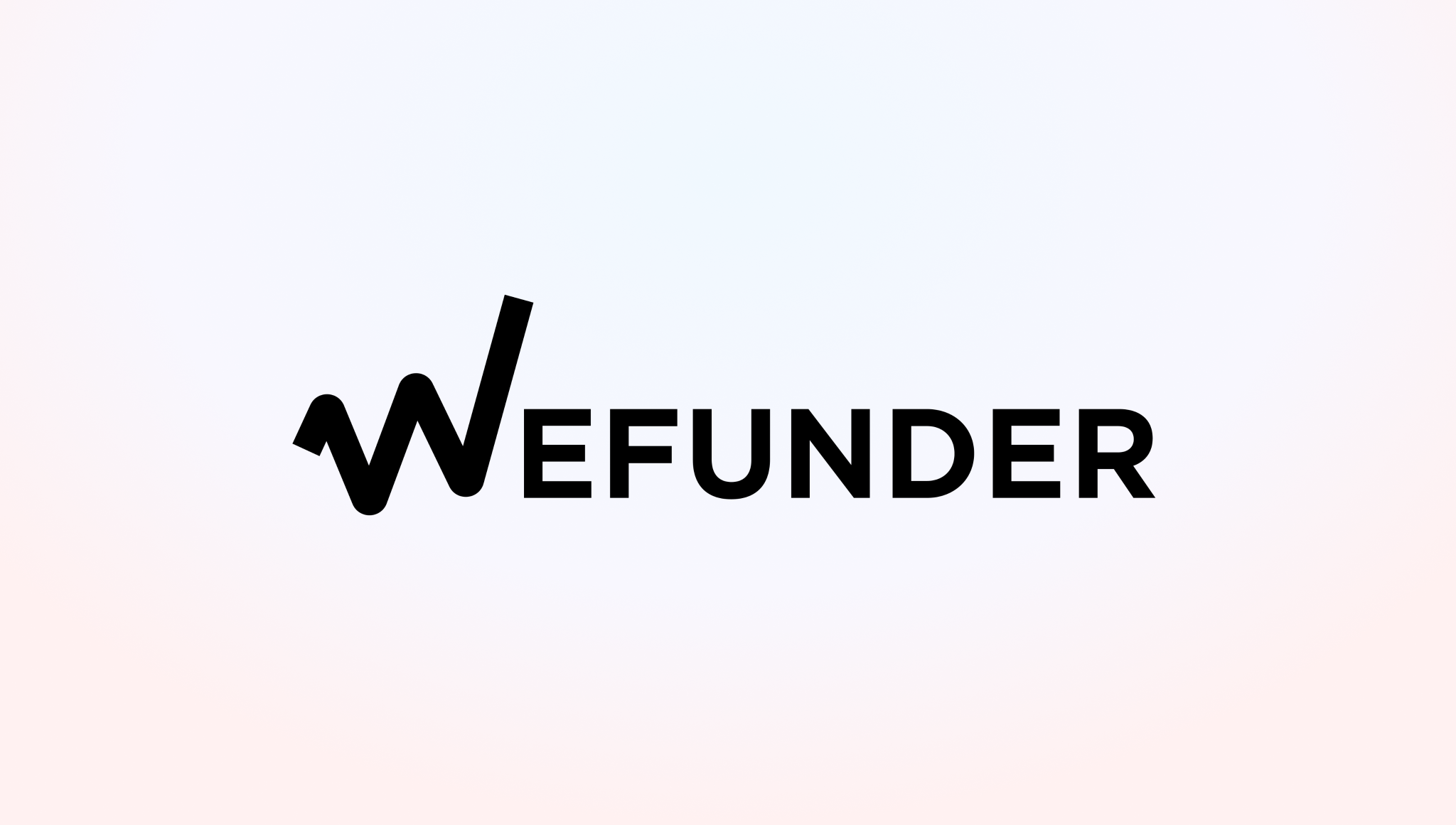 Customer Spotlight: Wefunder | Easop