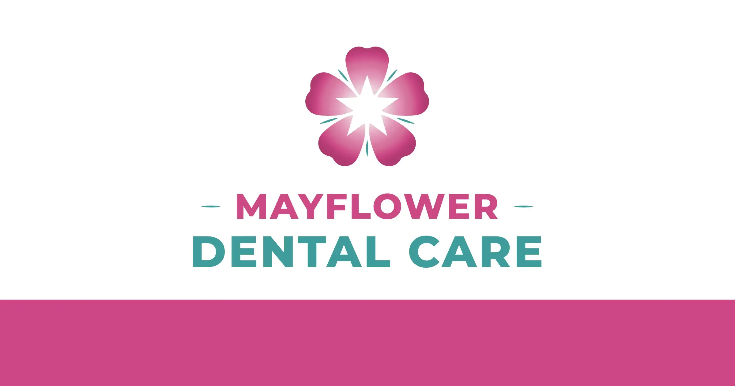 Dentist in Midland, TX | Mayflower Dental Care