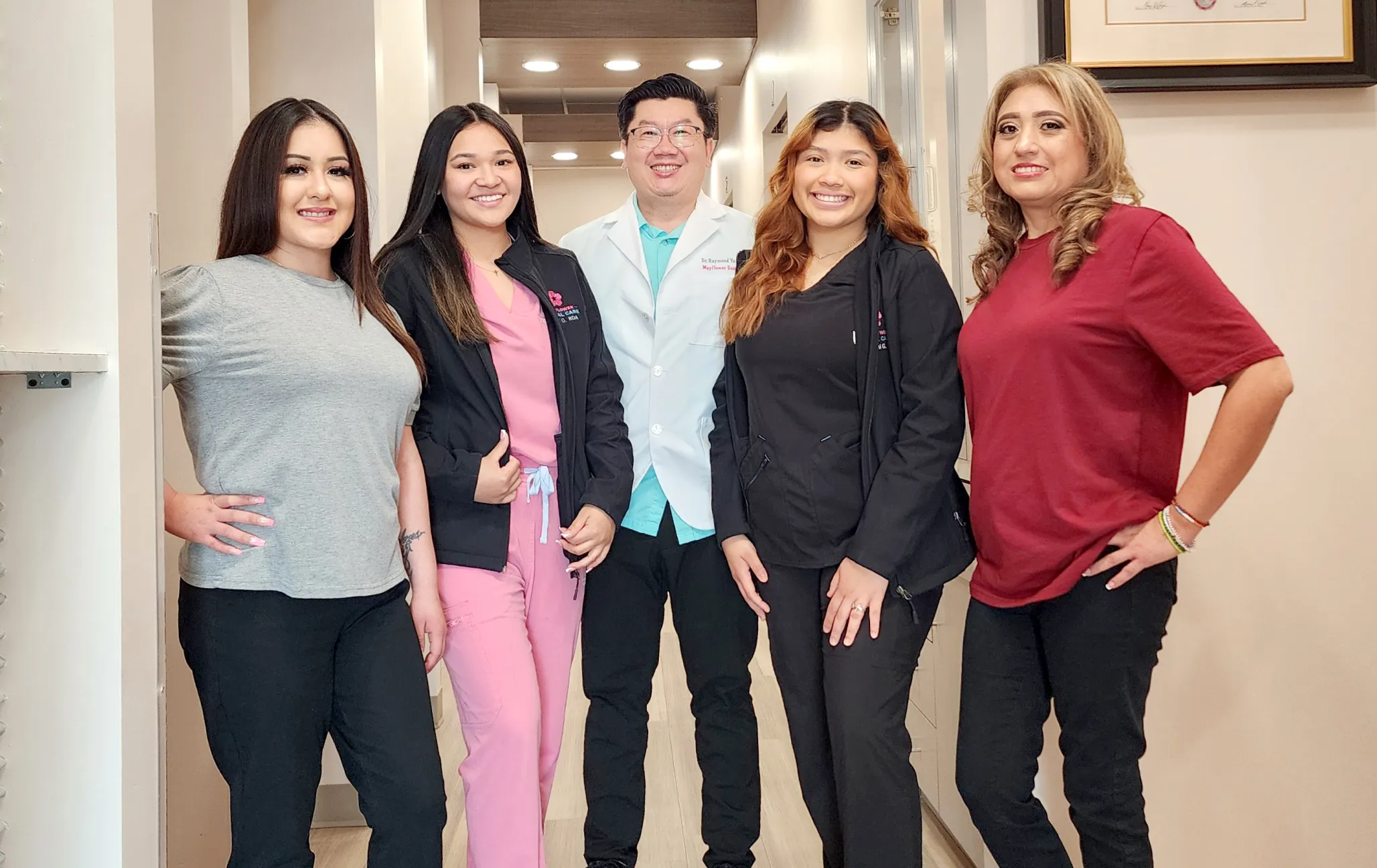 Payment Plans in Midland, TX | Dental Insurance for Patients