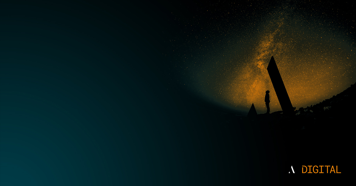 Arkwright Digital - About Us