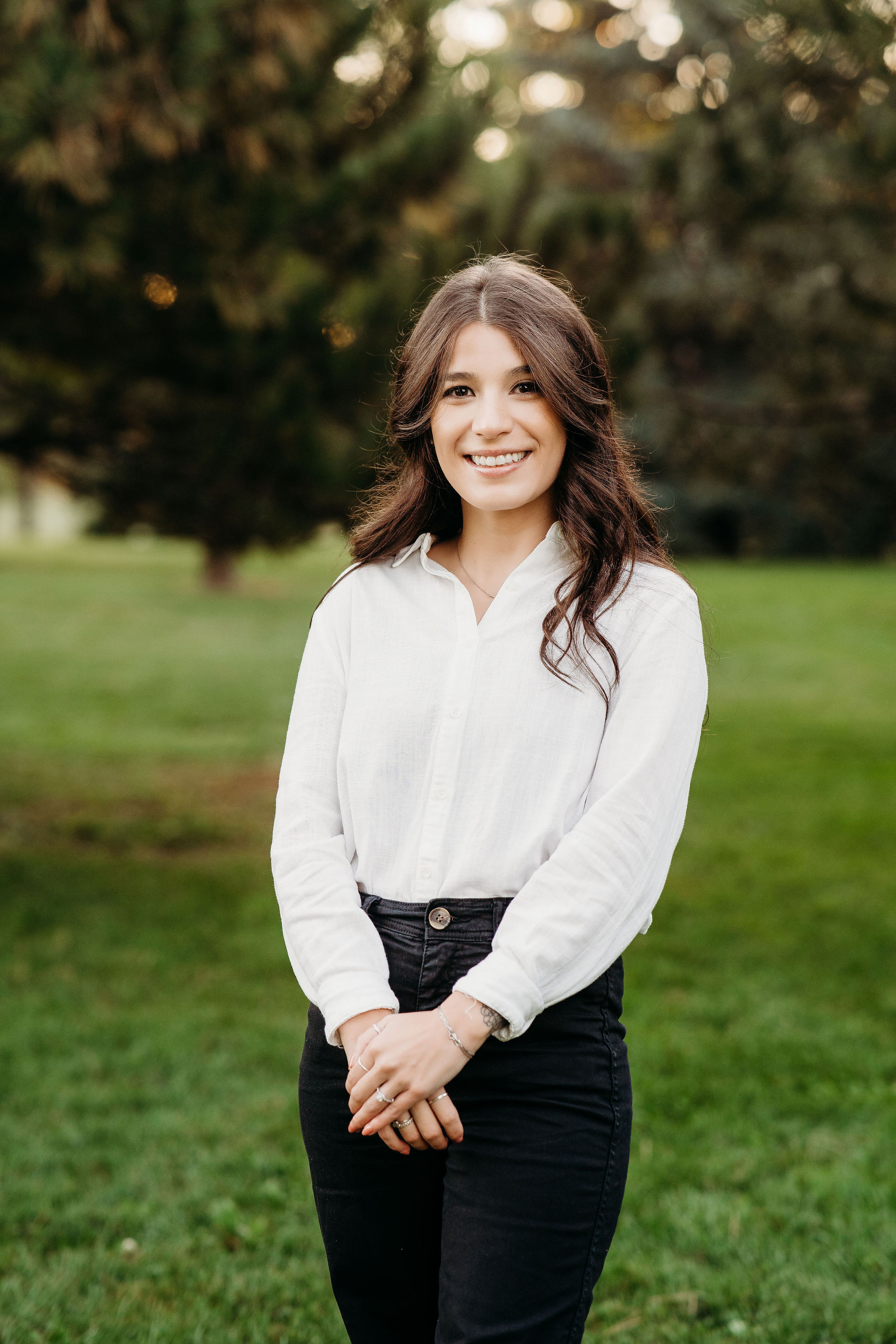 Meet the Team | Schultze Family Dentistry