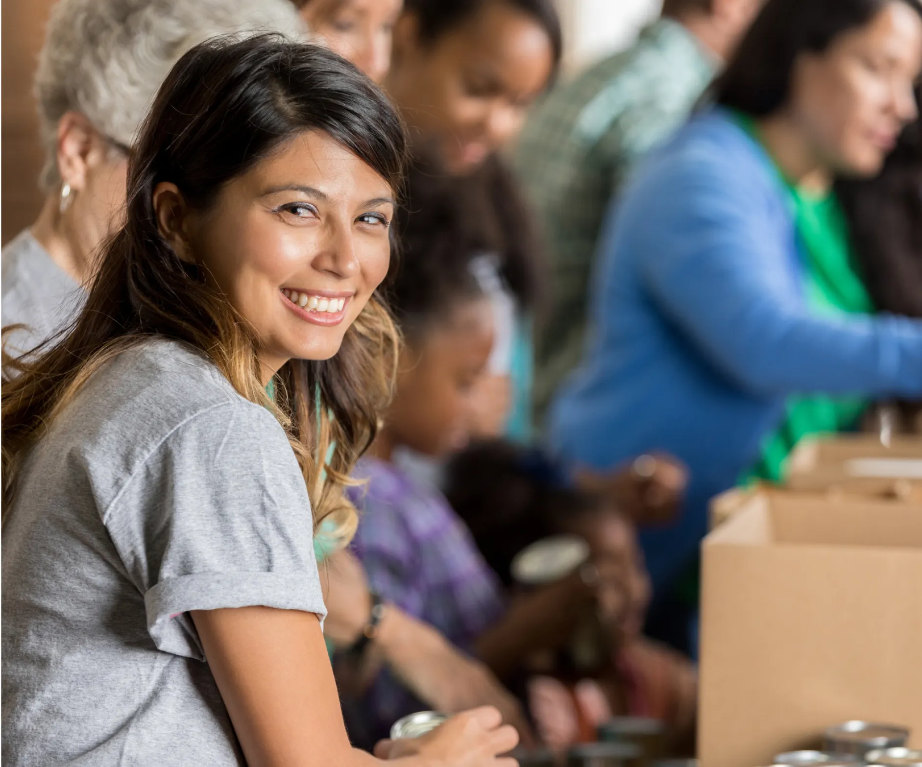 Legacy Gifts with FreeWill