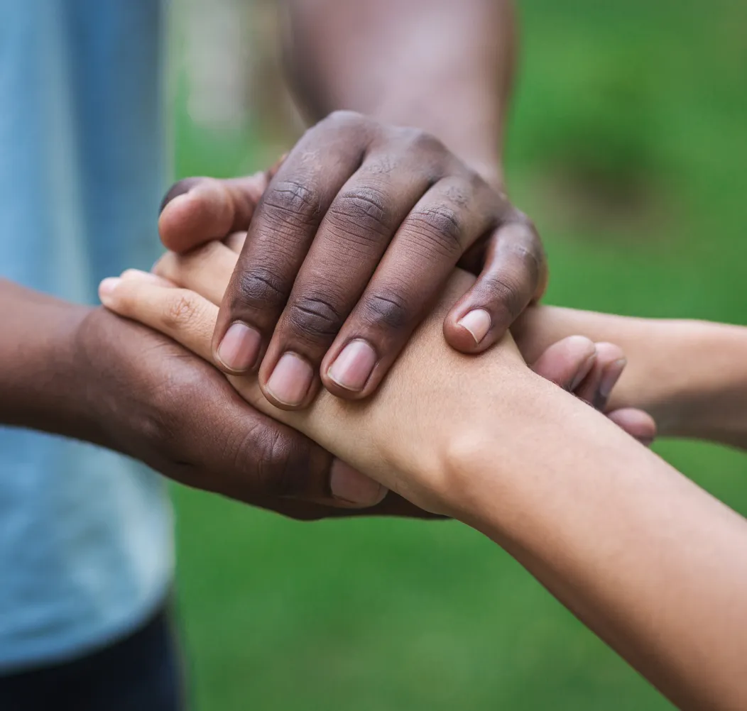 FreeWill Stock Gifts Tool | The Savviest Way to Give Charitably