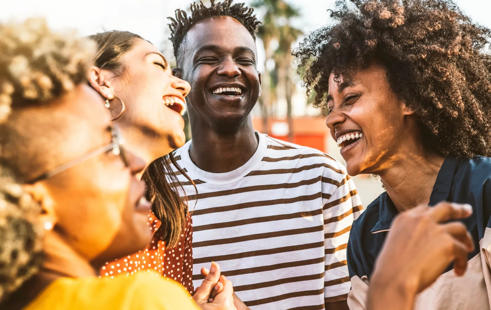 FreeWill Stock Gifts Tool | The Savviest Way to Give Charitably