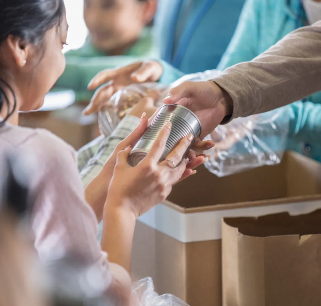 FreeWill Featureships