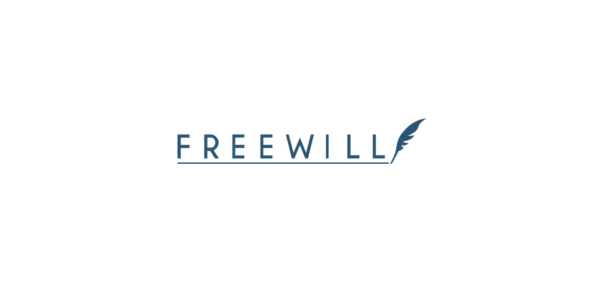 FreeWill For Nonprofits | Your most impactful gifts start here