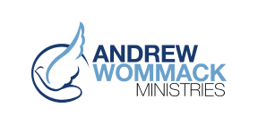 FreeWill For Nonprofits | Your most impactful gifts start here