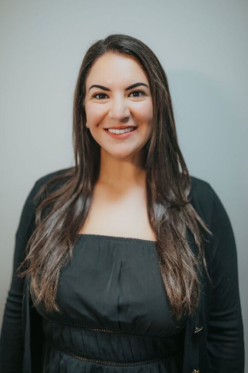 About Us | Growney Dental Group