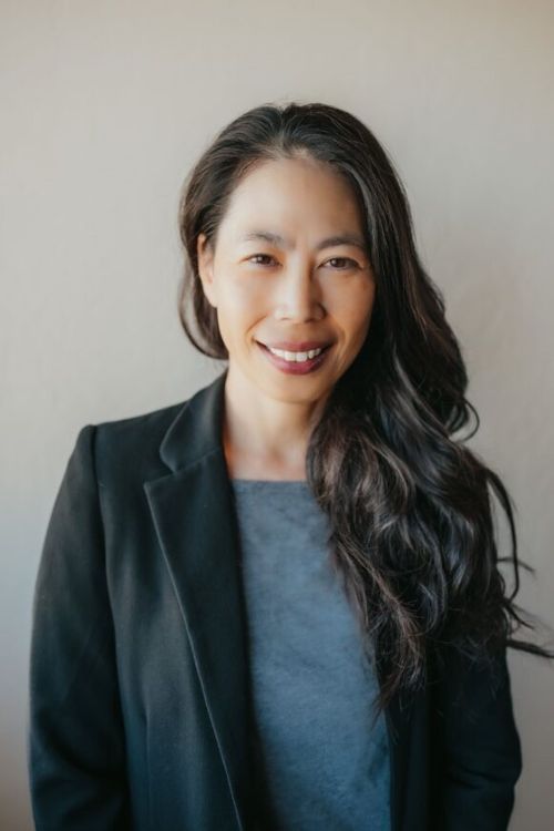 West Portal Dental Group | Growney Dental Group