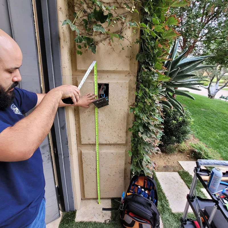 Locksmith Expert in Garden Grove, CA | Silva Security Solutions