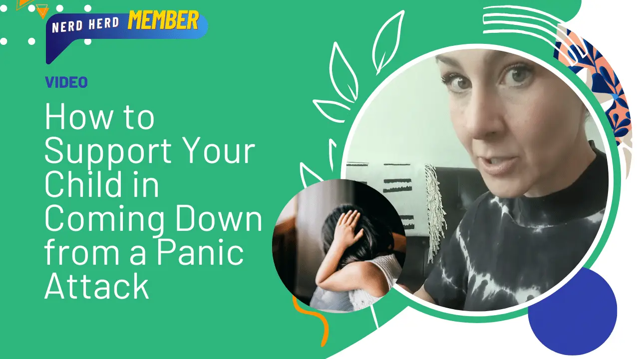 How to Help Your Child Gain a Growth Mindset | Attachment Nerd