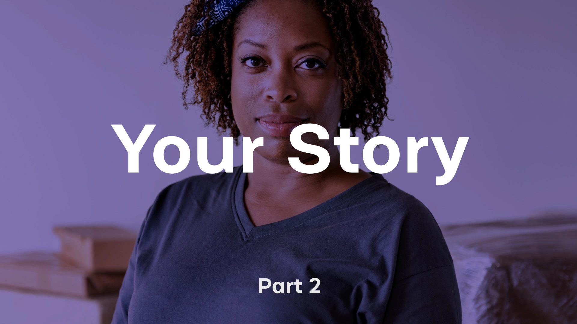 Your Story - Secure From the Start Guide | Attachment Nerd Lesson
