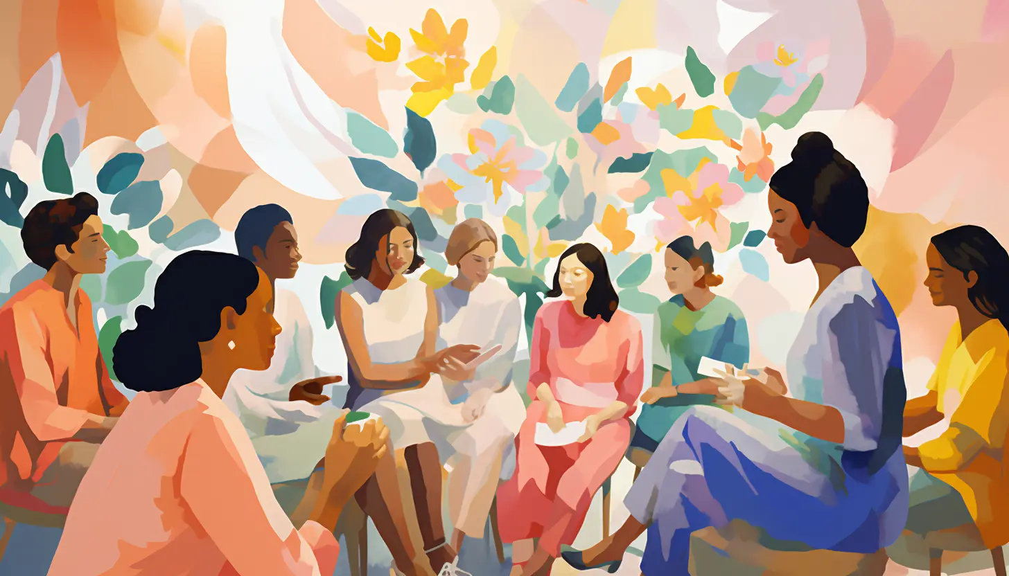 Attachment Nerd Workshop: The Secure Parent Camp