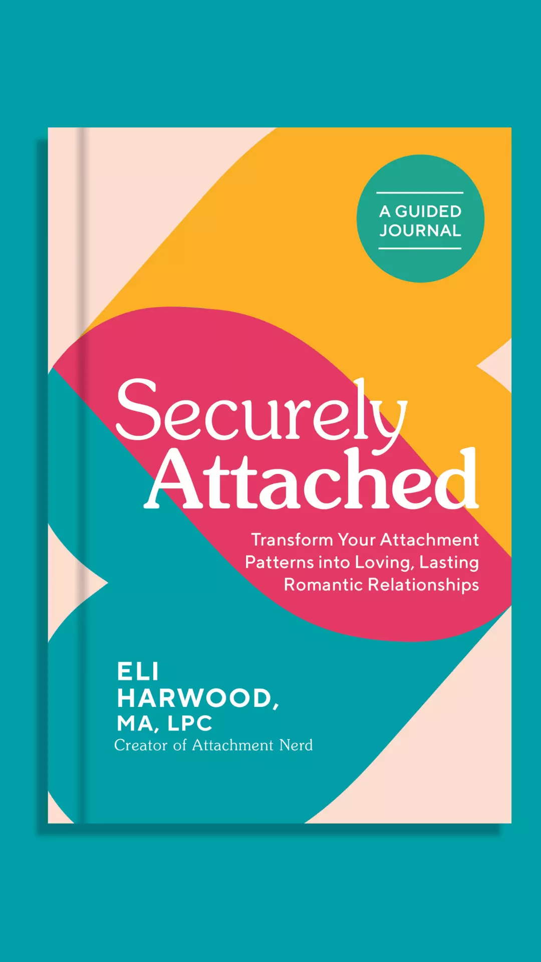 Securely Attached