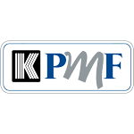 Vinyl Wrap | Washington, PA