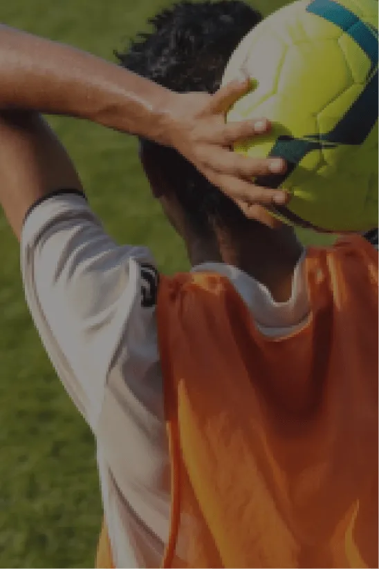 Blog - Techne Futbol