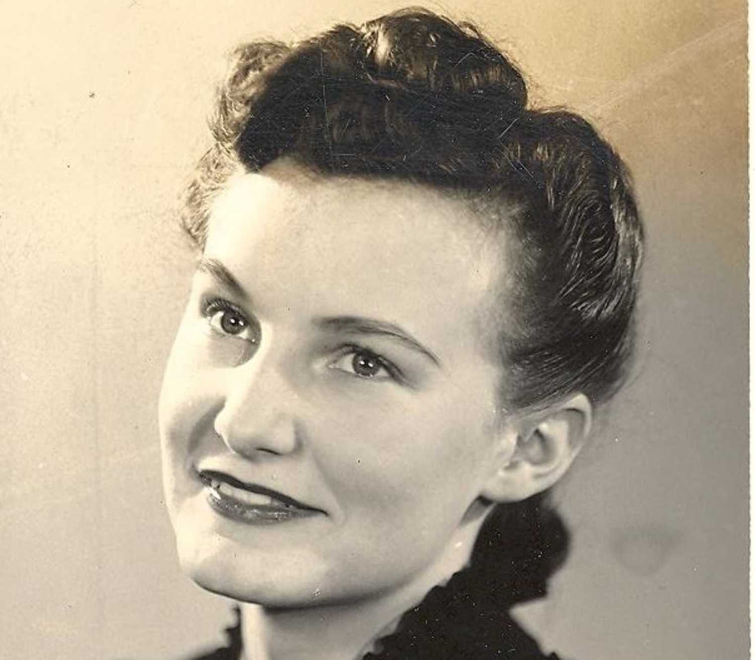 Wilma Dykeman Legacy - Articles and Resources