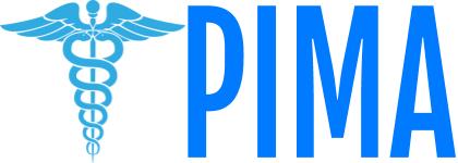 Practicing Insurance Plans | PIMA