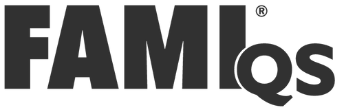 Copper Compounds - Old Bridge minerals