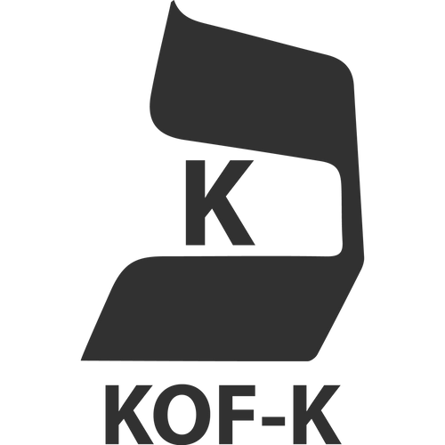 Zinc Compounds - Old Bridge Minerals