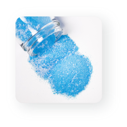 Copper Compounds - Old Bridge minerals