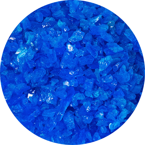 Copper Compounds - Old Bridge minerals