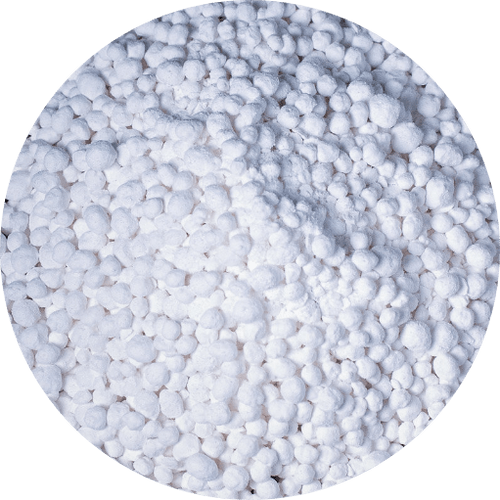 Zinc Compounds - Old Bridge Minerals