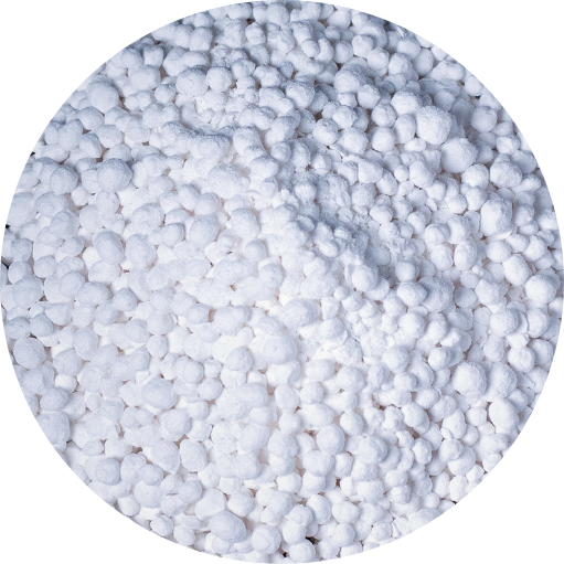 Zinc Compounds - Old Bridge Minerals