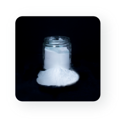 Zinc Compounds - Old Bridge Minerals