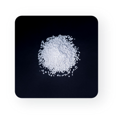 Zinc Compounds - Old Bridge Minerals