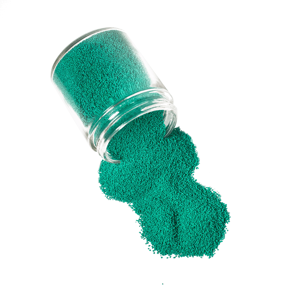 Emerald-C - Old Bridge Minerals Inc