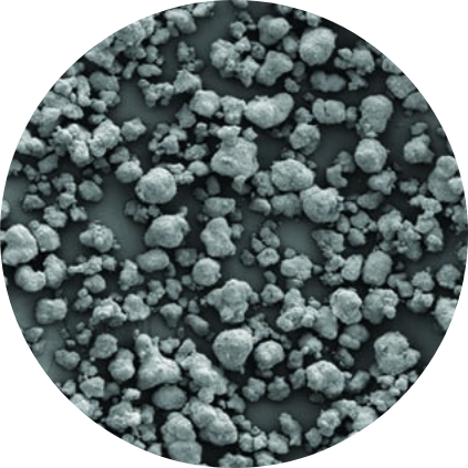 Emerald-C Technical Studies