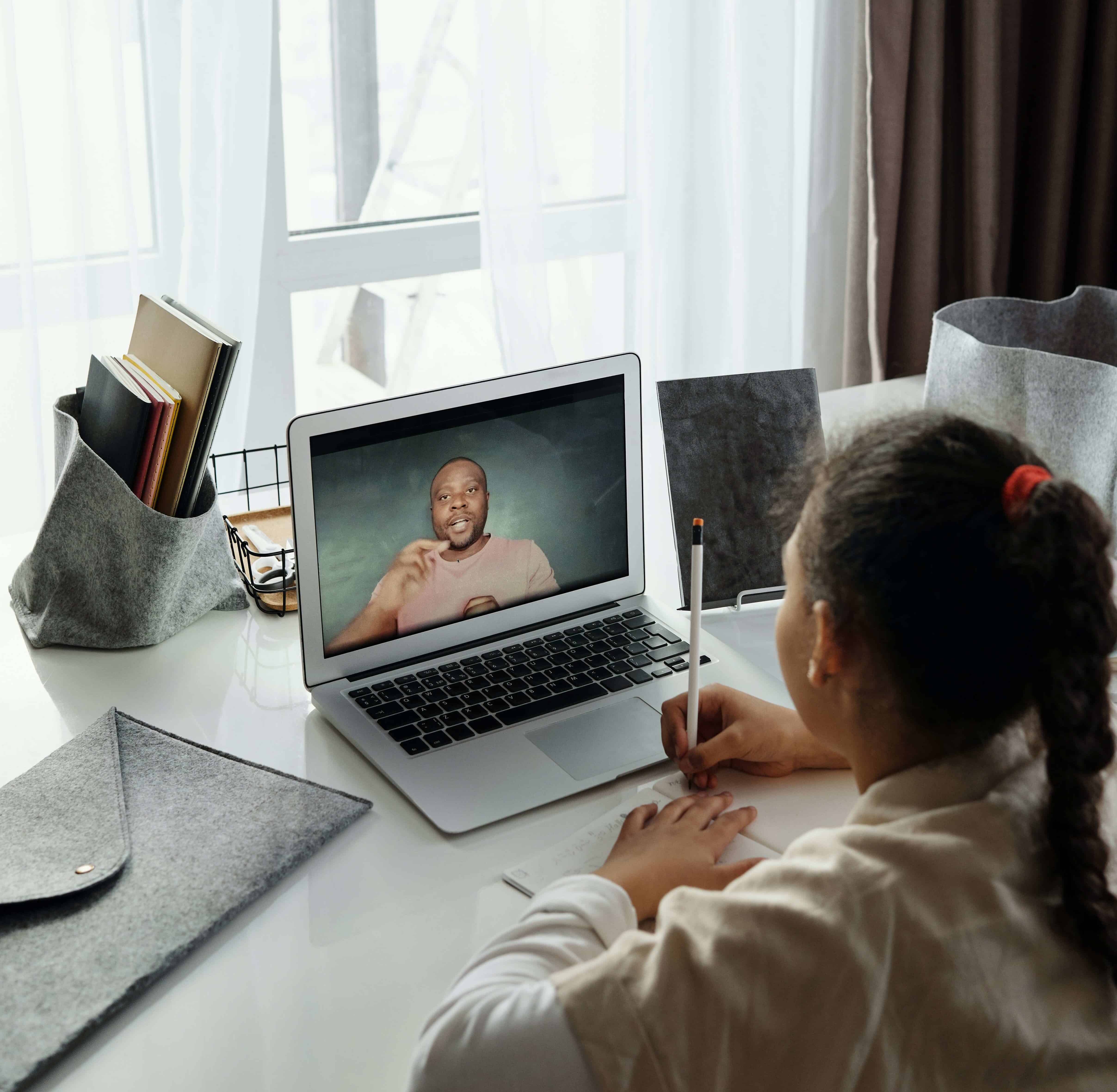 11 Simple Teacher Morale Boosters for Going Back Into the Classroom ...