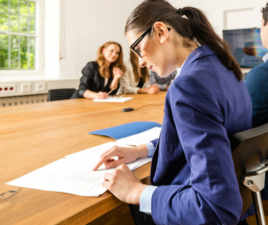 Company Culture Ideas: 13 Keys to Improve Office Communication | Nivati