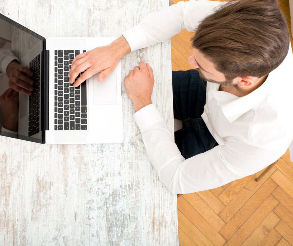 Company Culture Ideas: 13 Keys to Improve Office Communication | Nivati