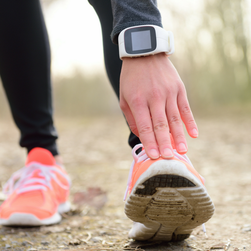 Complete Guide to Workplace Wearables | Nivati