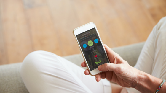 Emotional Intelligence at Work: Your Key to a Great Company Culture ...