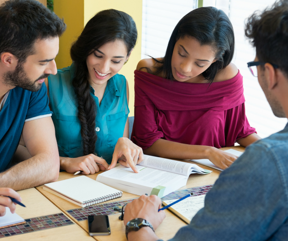 10 Important Tips for Boosting Office Morale After Layoffs | Nivati