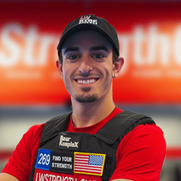 The Top 10 Social Benefits of Exercise | Nivati