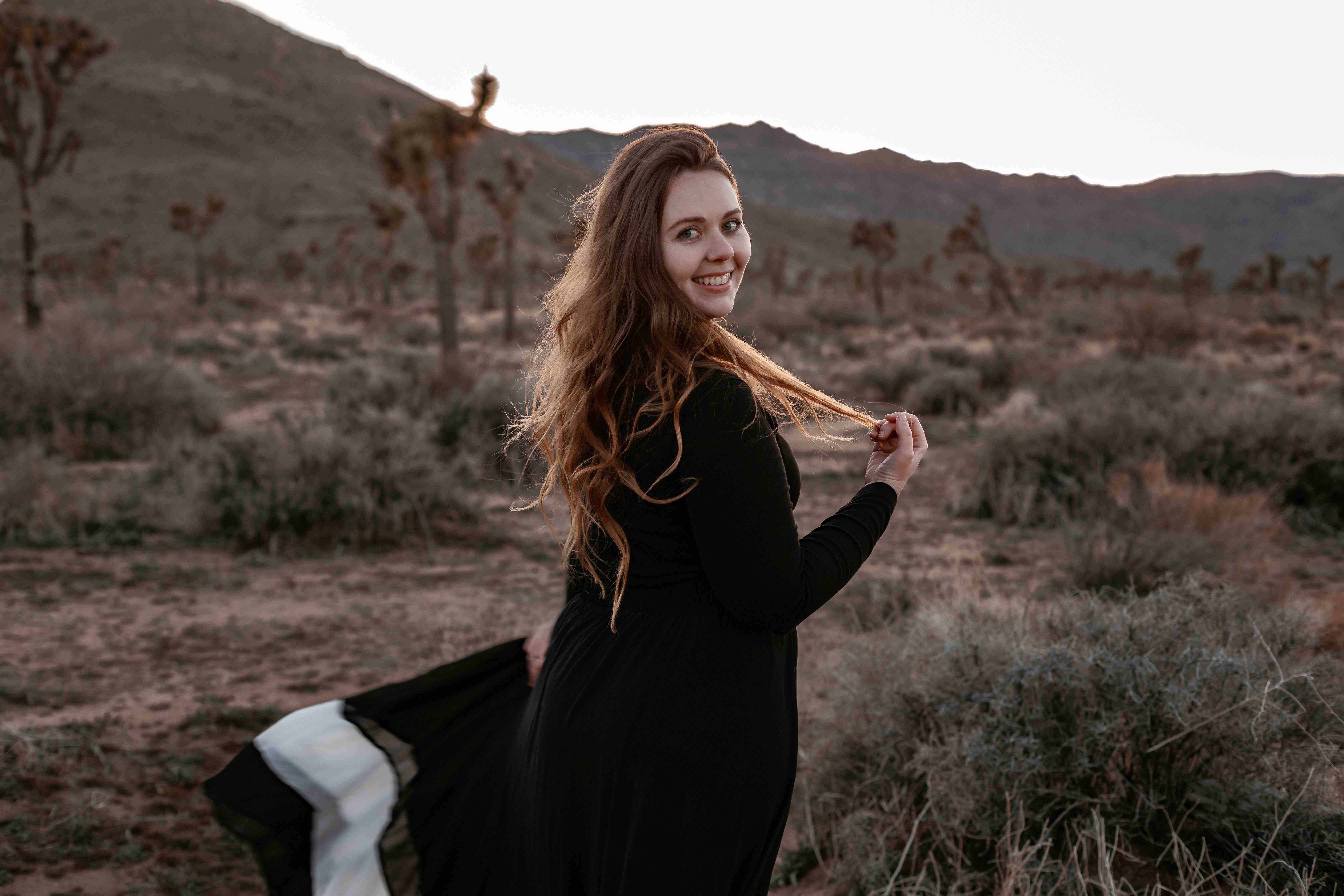 Does 4-7-8 Breathing Work and What Is It? | Nivati