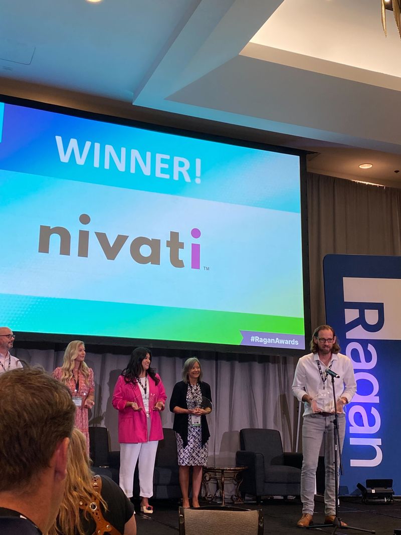 Best Health Fair Ideas: Creative Vendors and Activities | Nivati