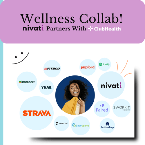 Best Health Fair Ideas: Creative Vendors and Activities | Nivati