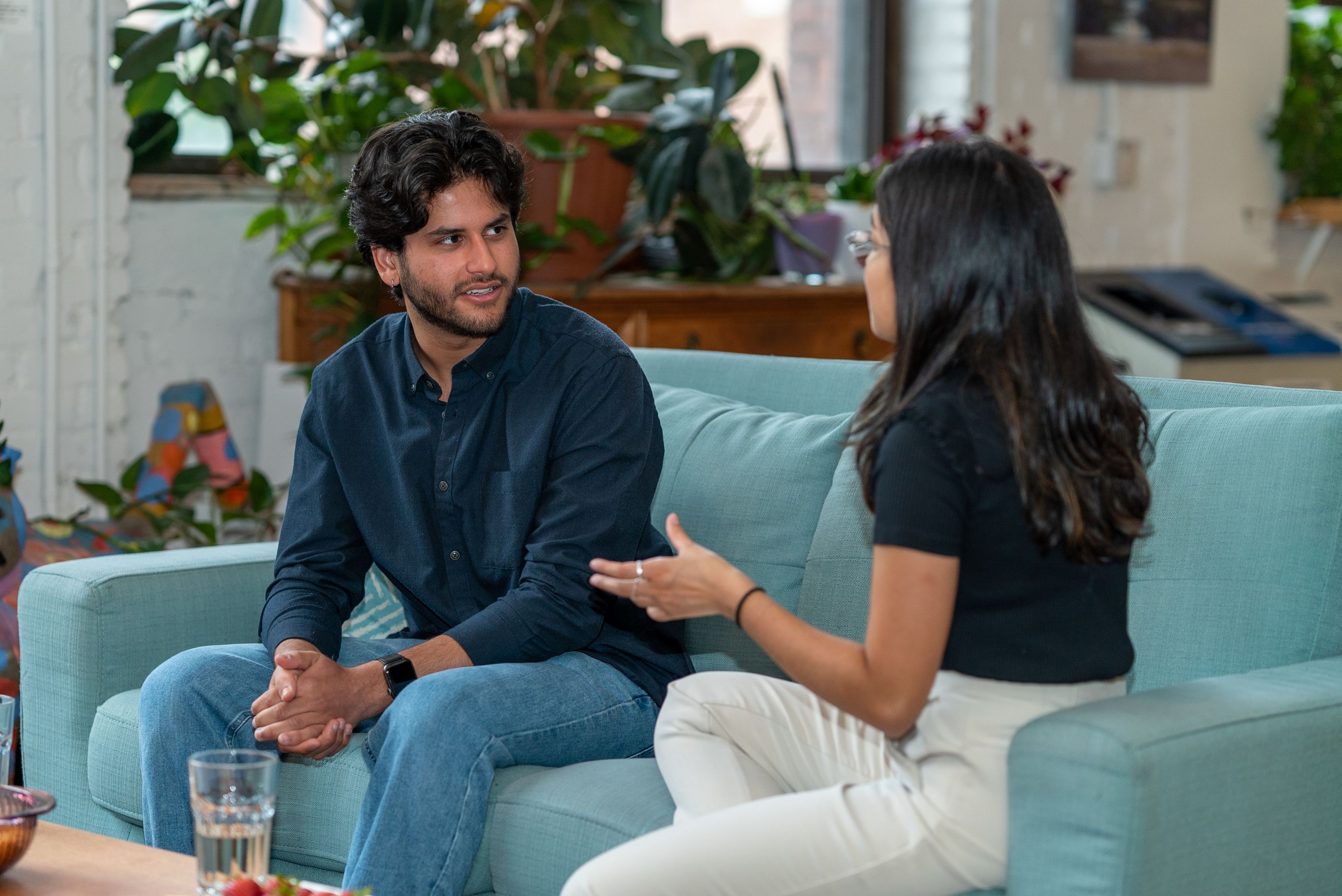 Propel Impact Consulting Fellowship