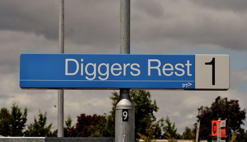 Animal Land Children's Farm | Diggers Rest