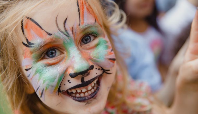 Animal Land Children's Farm | Diggers Rest