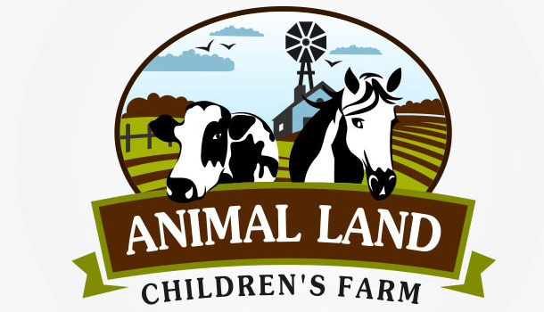 Animal Land Children's Farm | Diggers Rest
