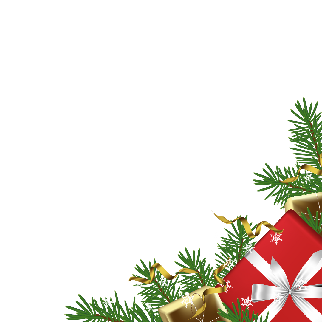 Animal Land Children's Farm | Diggers Rest